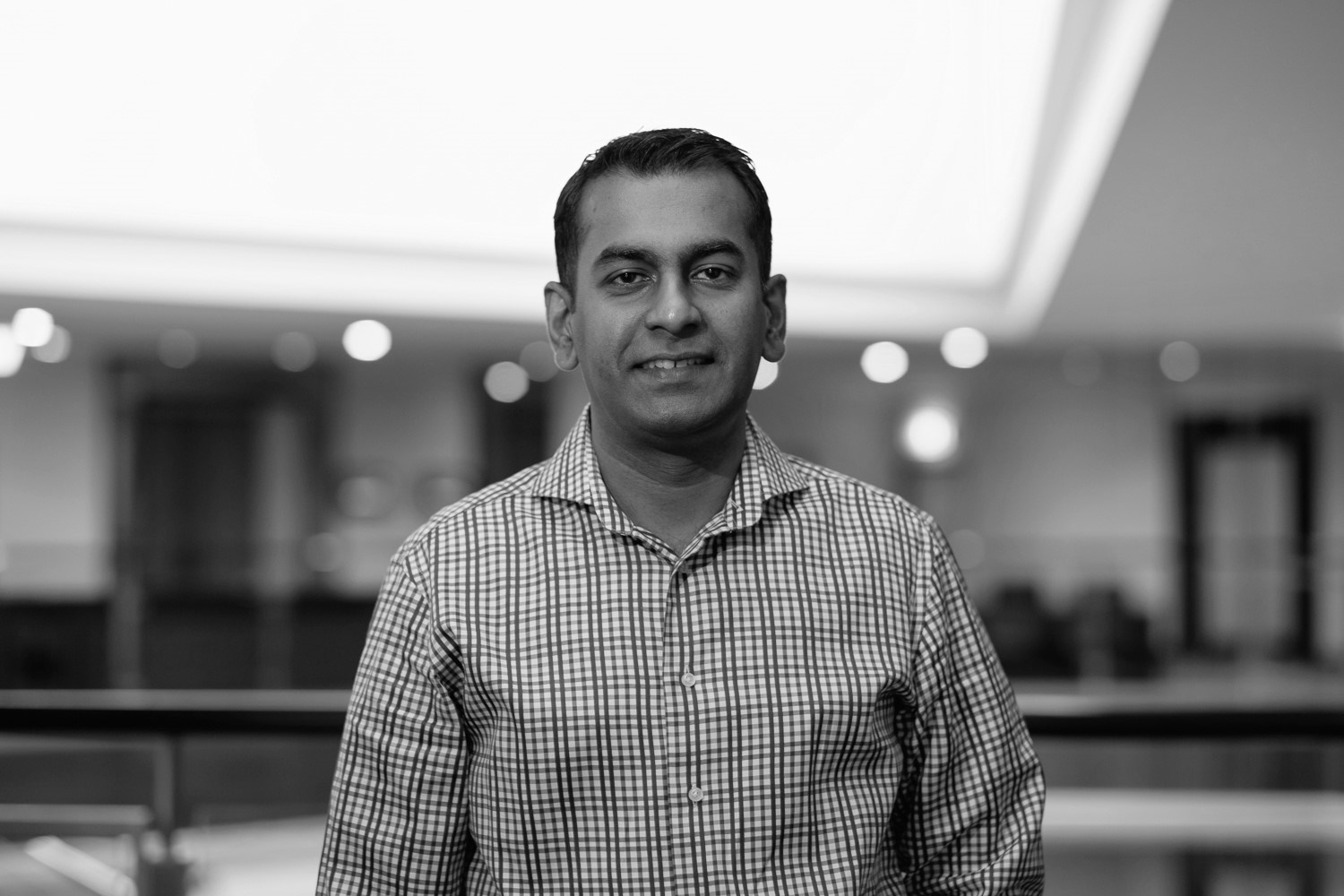 Agenda | CDAO Public Sector Online ANZ